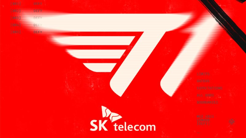 LMHT: Liệu T1 có gỡ được mác “vua về nhì” tại kỳ MSI 2023 năm nay?