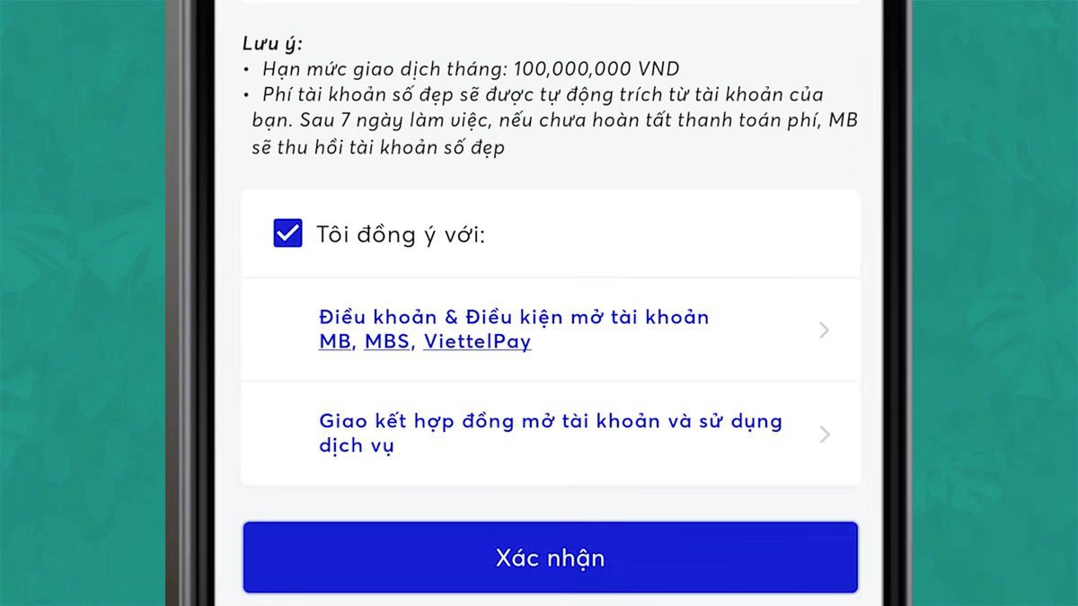 Tải App MB Bank - Ứng dụng chuyển tiền, thanh toán miễn phí