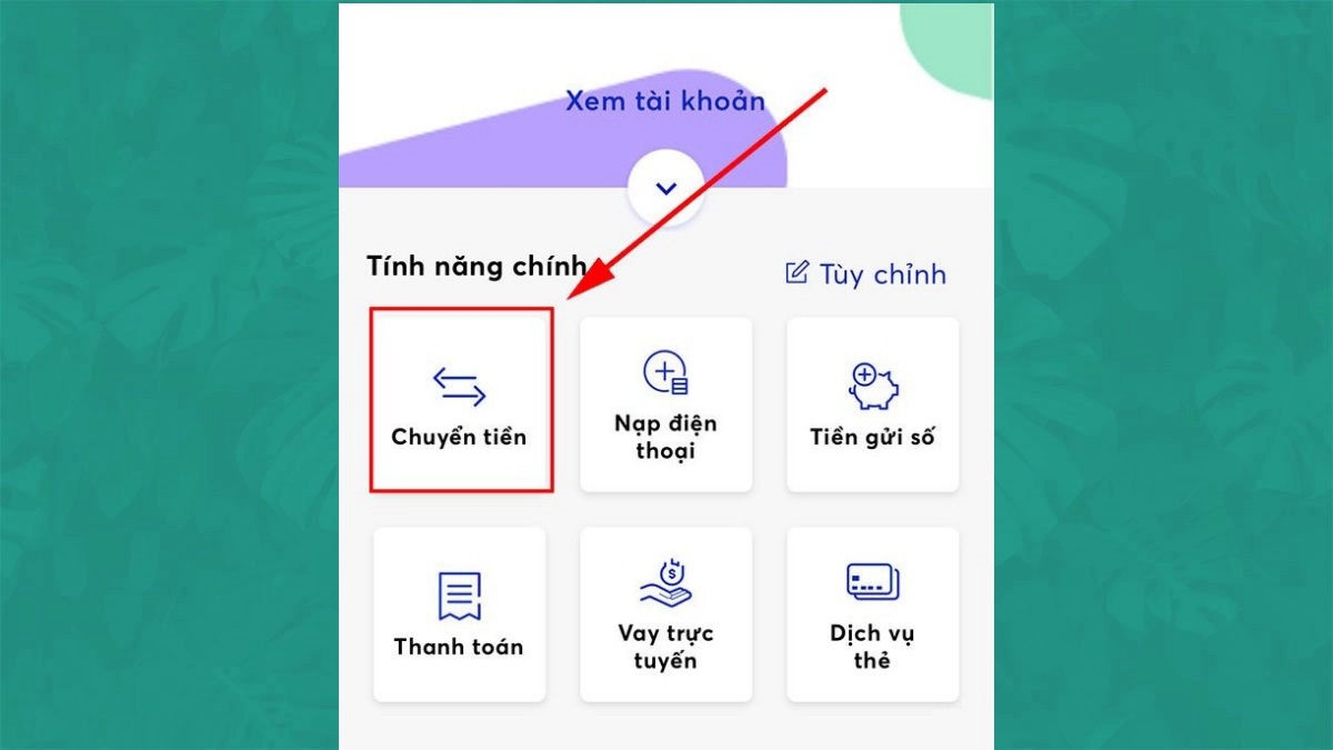 Tải App MB Bank - Ứng dụng chuyển tiền, thanh toán miễn phí