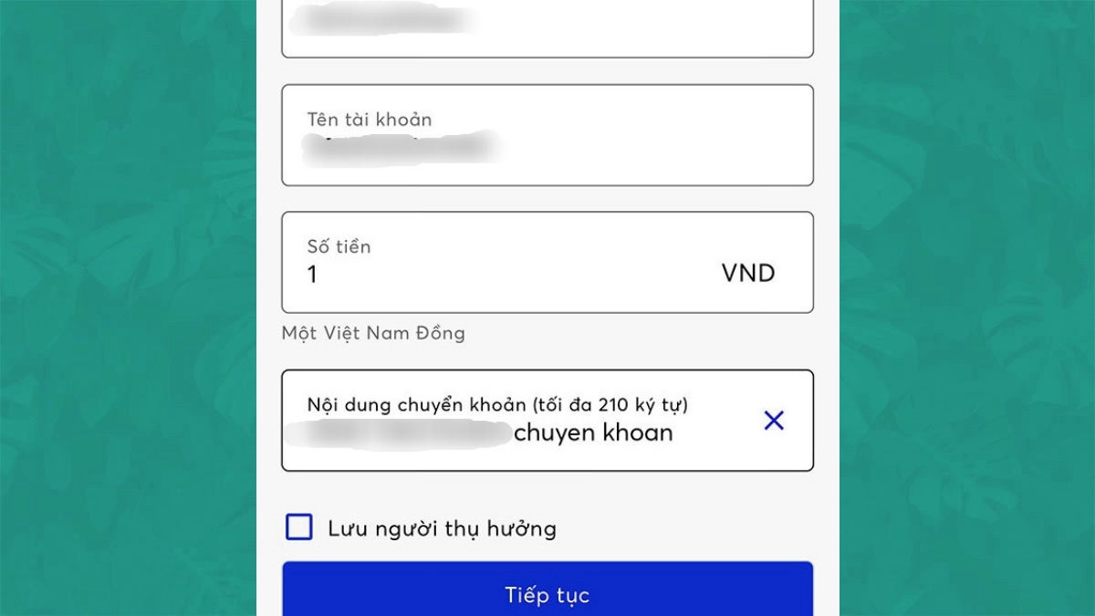Tải App MB Bank - Ứng dụng chuyển tiền, thanh toán miễn phí