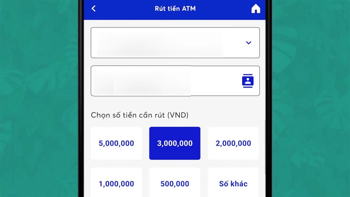 Tải App MB Bank - Ứng dụng chuyển tiền, thanh toán miễn phí