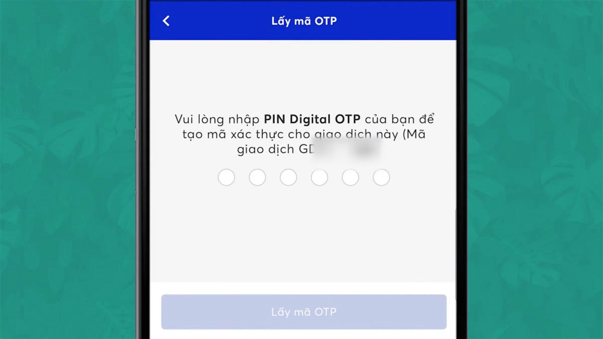 Tải App MB Bank - Ứng dụng chuyển tiền, thanh toán miễn phí