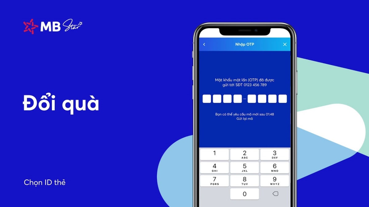 Tải App MB Bank - Ứng dụng chuyển tiền, thanh toán miễn phí
