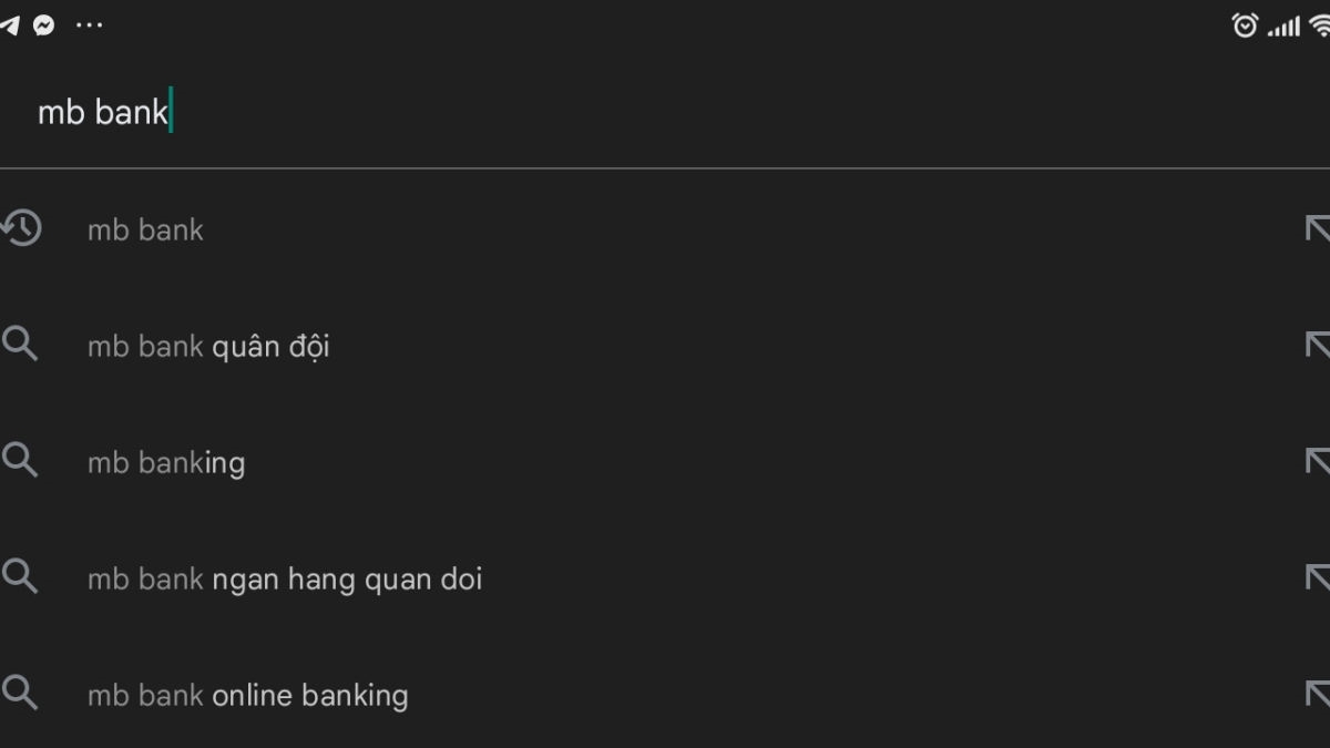 Tải App MB Bank - Ứng dụng chuyển tiền, thanh toán miễn phí