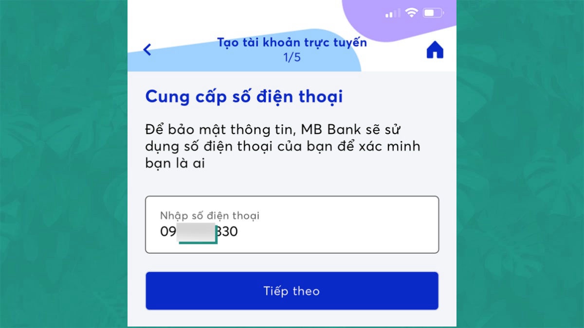 Tải App MB Bank - Ứng dụng chuyển tiền, thanh toán miễn phí