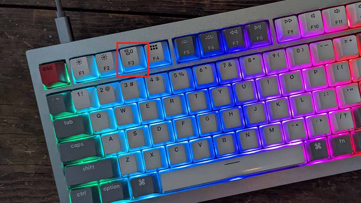Tải Auto Click 2.2 - Cách sử dụng phần mềm Click tự động