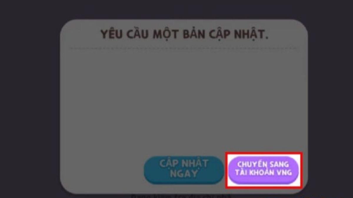 Cách tải Play Together trên máy tính và Android, iOS