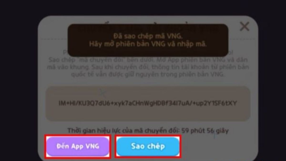 Cách tải Play Together trên máy tính và Android, iOS