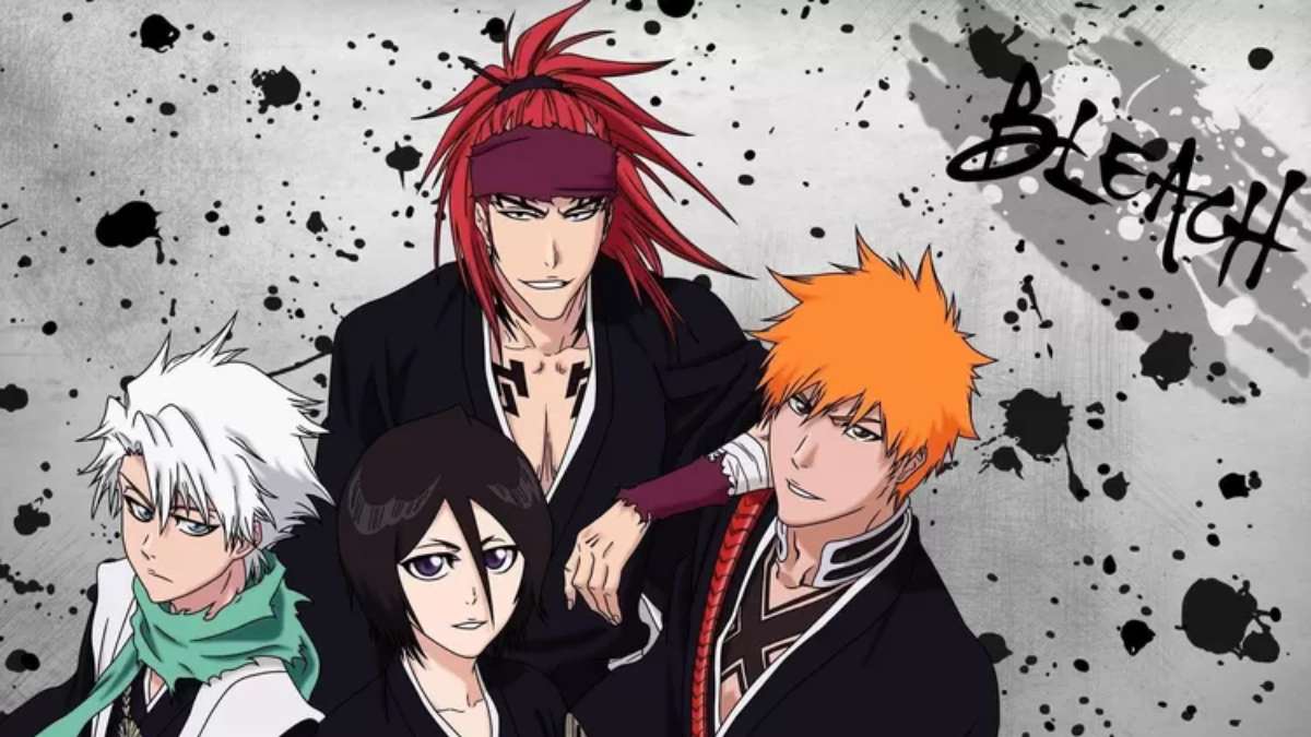 Full Code Reaper 2 mới nhất tháng 8/2023, cách nhập