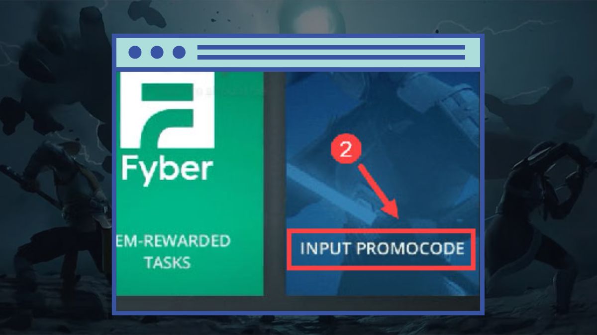 Full code Shadow Fight 4: Arena mới nhất | Cách nhập code