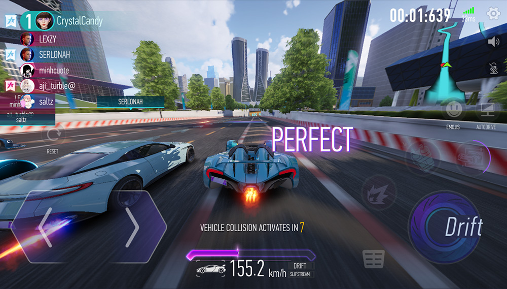 Top game mobile co-op hay nhất, bạn nhất định phải chiến cùng bạn bè ...