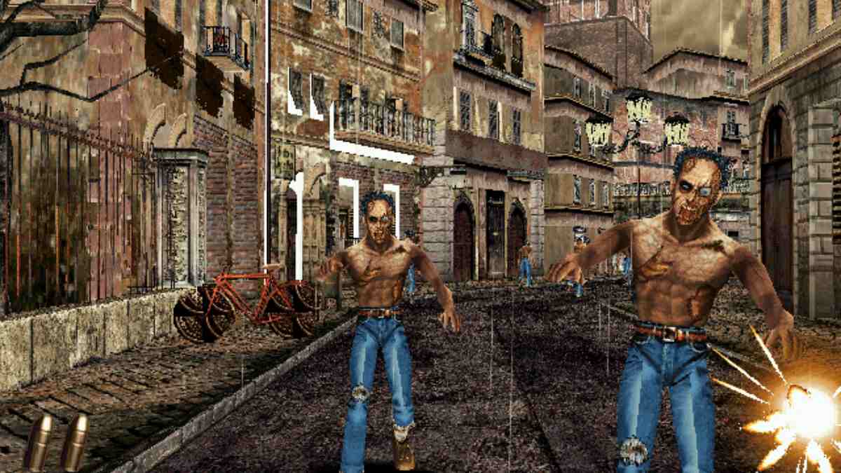 Top 15 game kinh dị miễn phí chơi cùng bạn bè cho mobile, PC