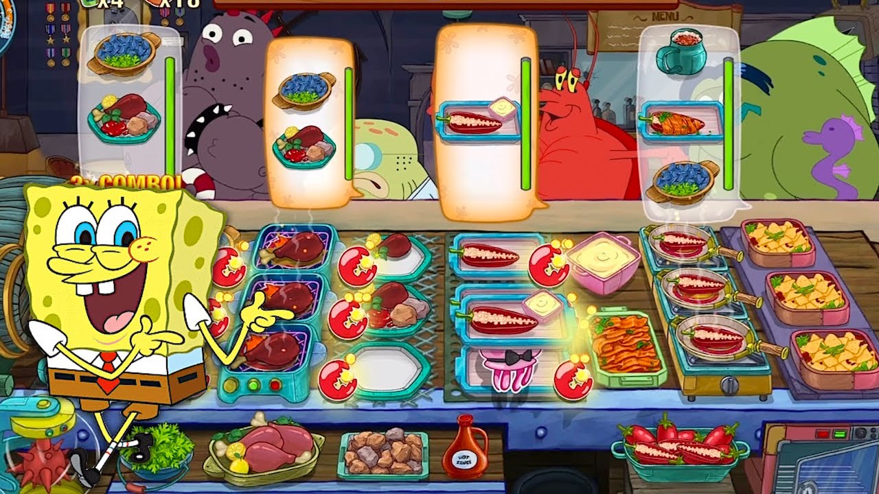 Những tựa game hay nhất có sẵn trong gói đăng ký Netflix của bạn (Phần 1)