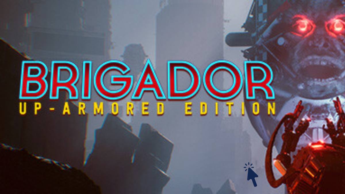 Top 10 game Robot hay nhất mà các bạn không nên bỏ qua