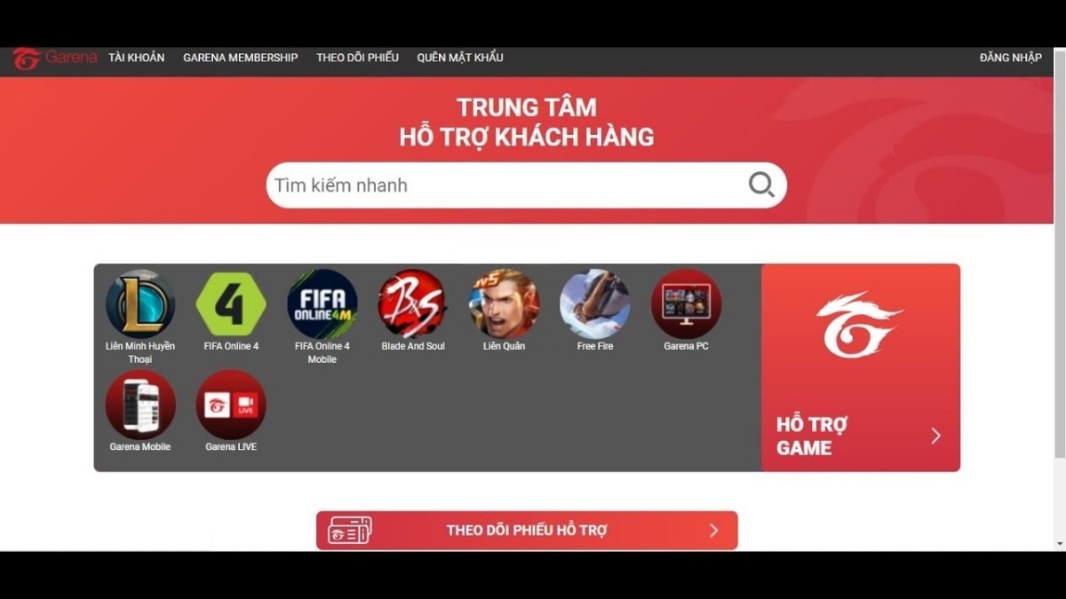 Cách tải Garena Authenticator và lấy mã bảo mật tài khoản