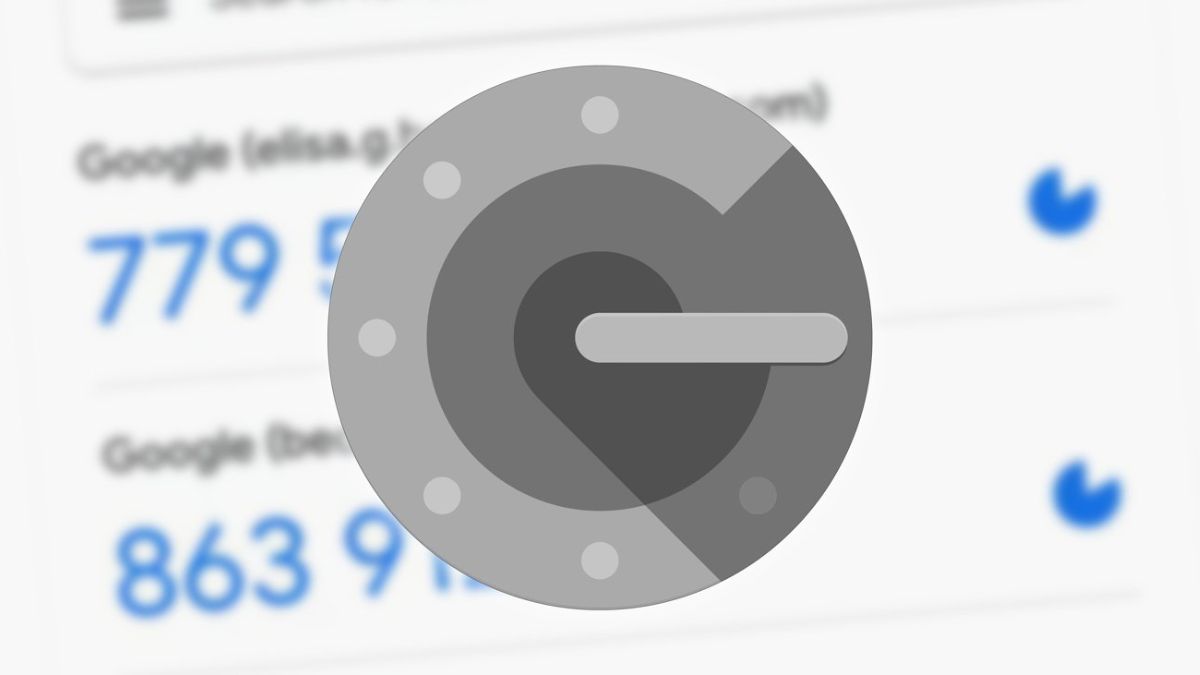 Google Authenticator phiên bản mới có gì hot?