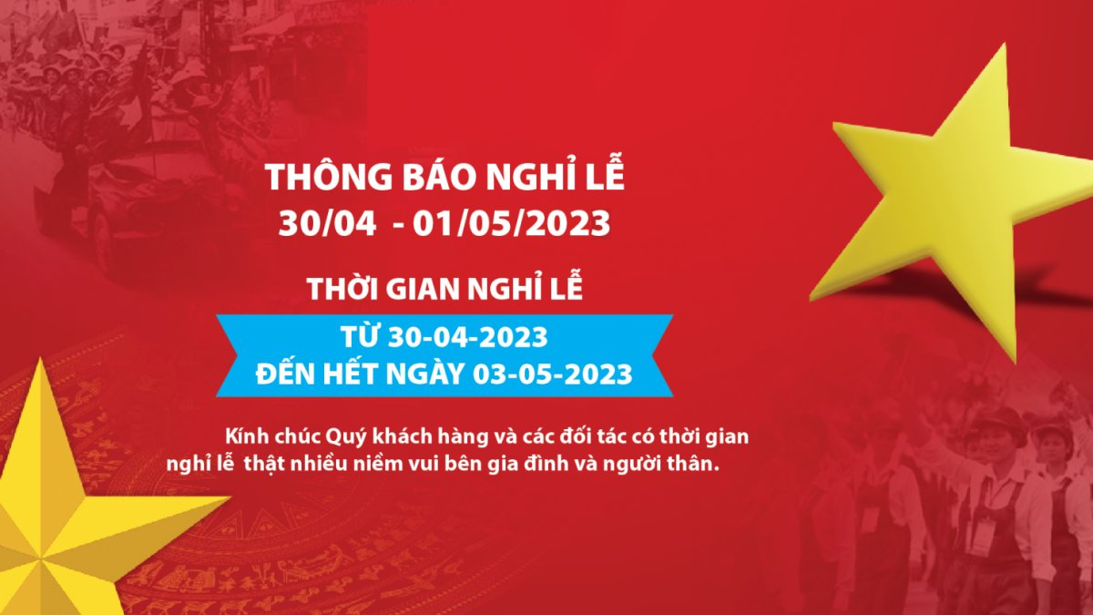 Hình ảnh 30/4 lịch sử chân thực, ảnh đẹp làm banner, poster