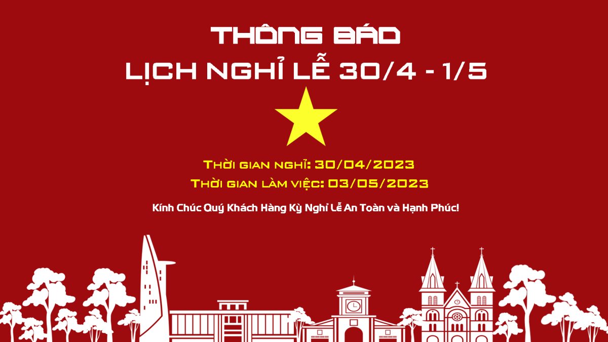 Hình ảnh 30/4 lịch sử chân thực, ảnh đẹp làm banner, poster