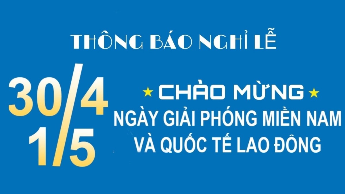 Hình ảnh 30/4 lịch sử chân thực, ảnh đẹp làm banner, poster