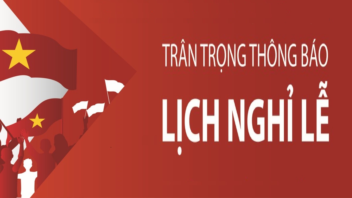 Hình ảnh 30/4 lịch sử chân thực, ảnh đẹp làm banner, poster