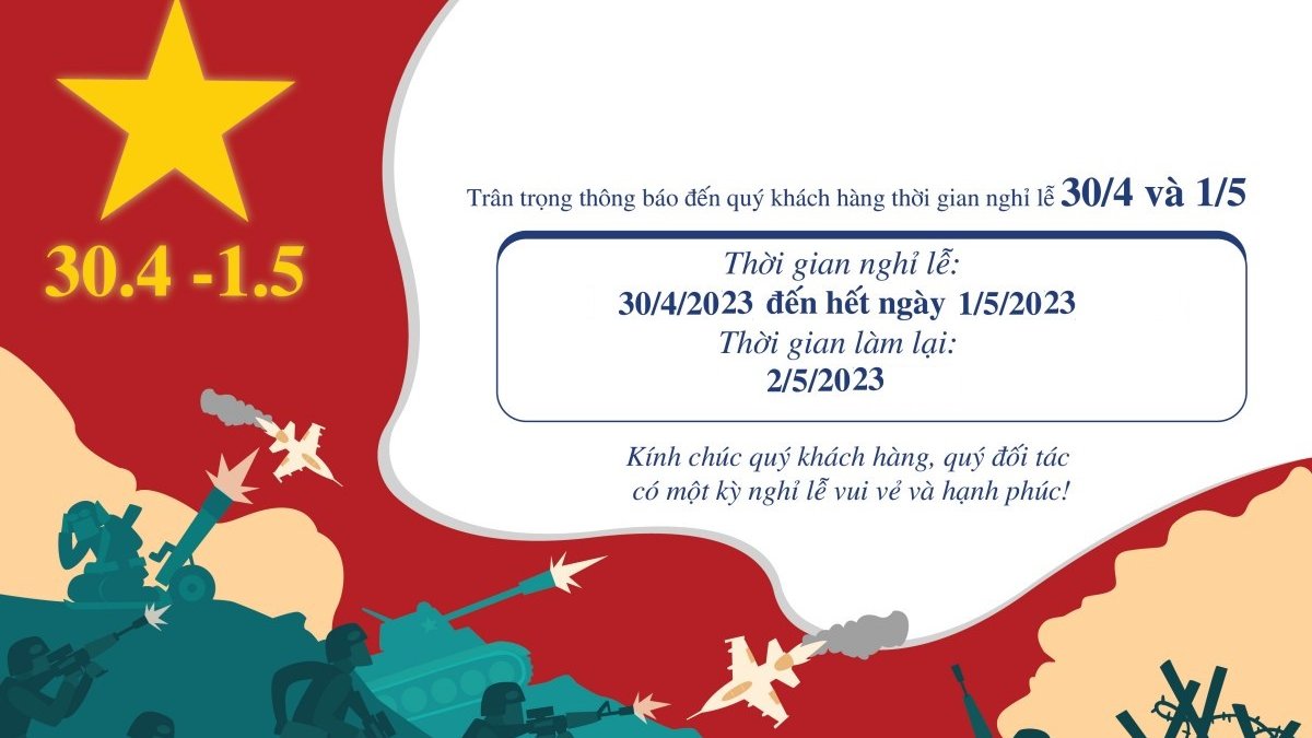 Hình ảnh 30/4 lịch sử chân thực, ảnh đẹp làm banner, poster