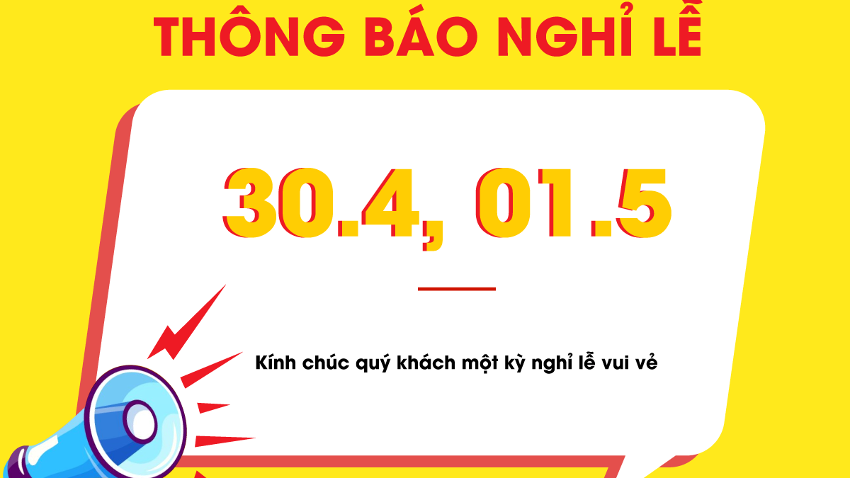 Hình ảnh 30/4 lịch sử chân thực, ảnh đẹp làm banner, poster