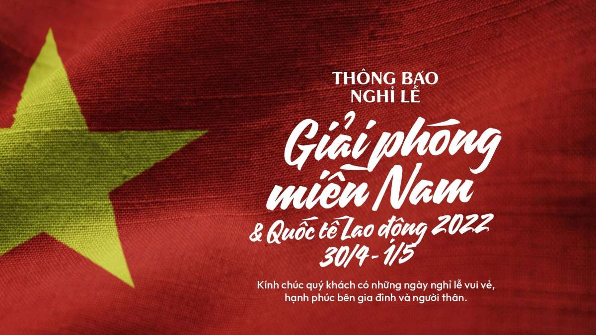 Hình ảnh 30/4 lịch sử chân thực, ảnh đẹp làm banner, poster