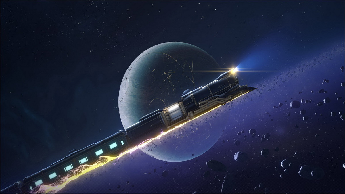 Hướng dẫn Honkai Star Rail: Toàn bộ các phương thức kiếm Ngọc Ánh Sao ...