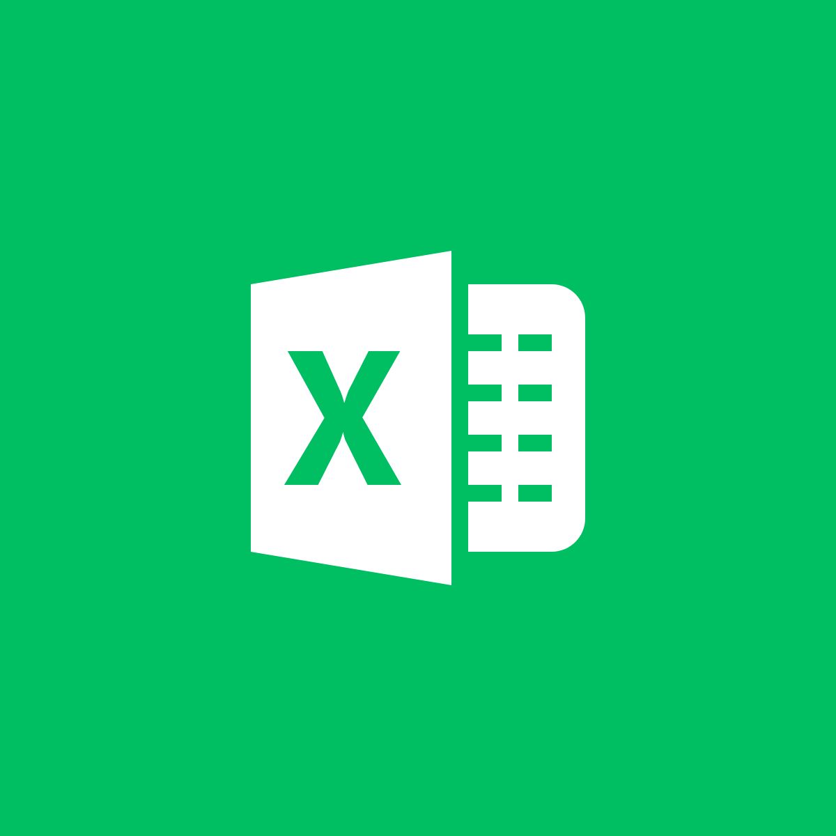 Cùng tìm hiểu ngay iPad có dùng được Word, Excel và PowerPoint hay không?