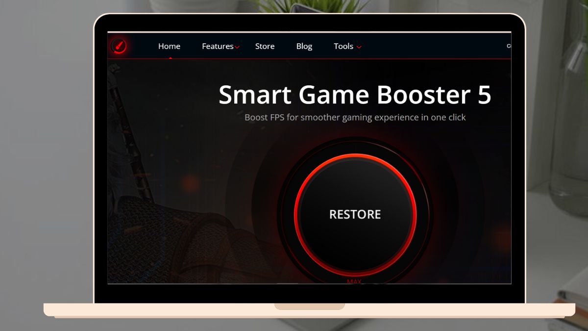 Top 8 website Keyboard tester online cho laptop, máy tính