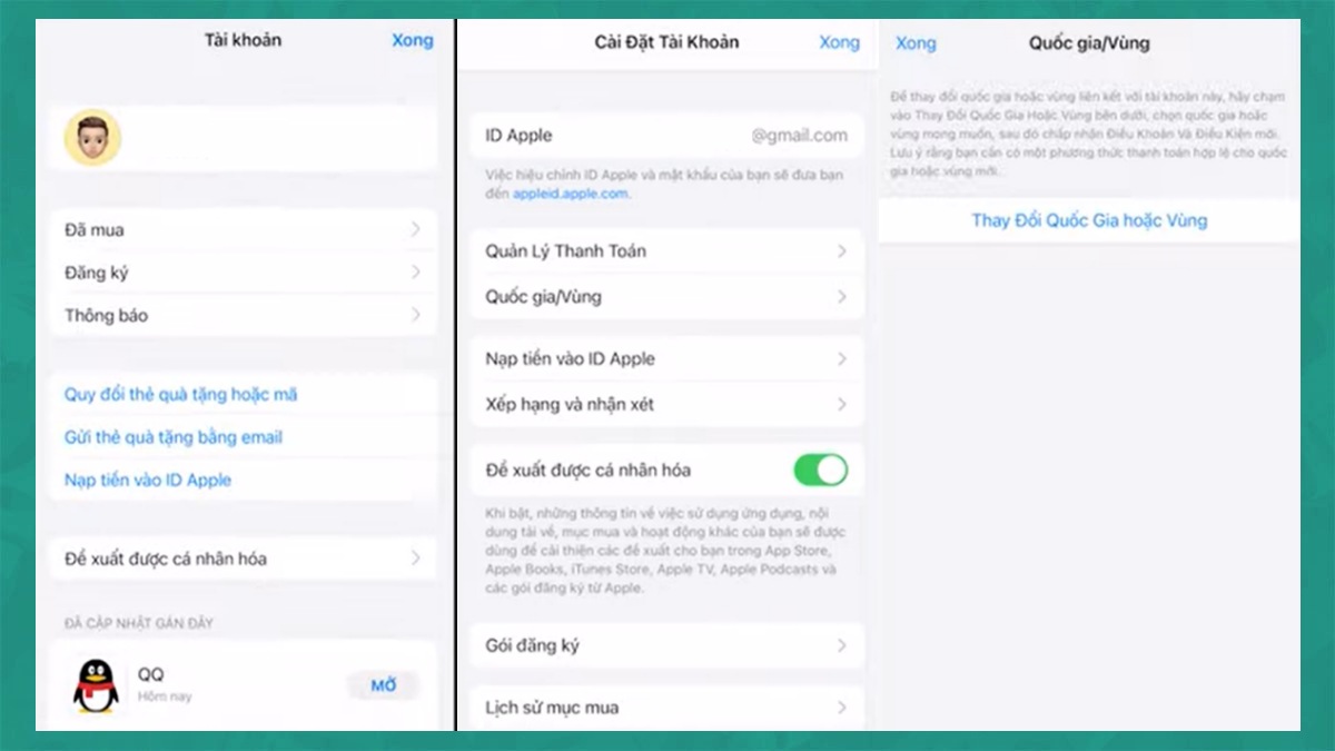 Cách tải King Of Glory trên PC, điện thoại Android, IOS