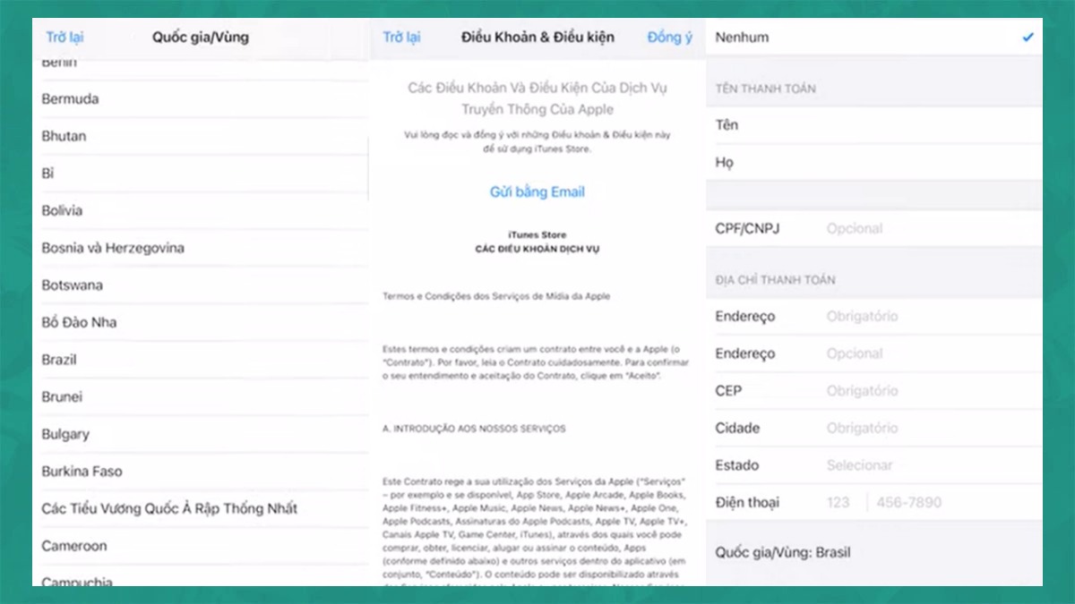 Cách tải King Of Glory trên PC, điện thoại Android, IOS