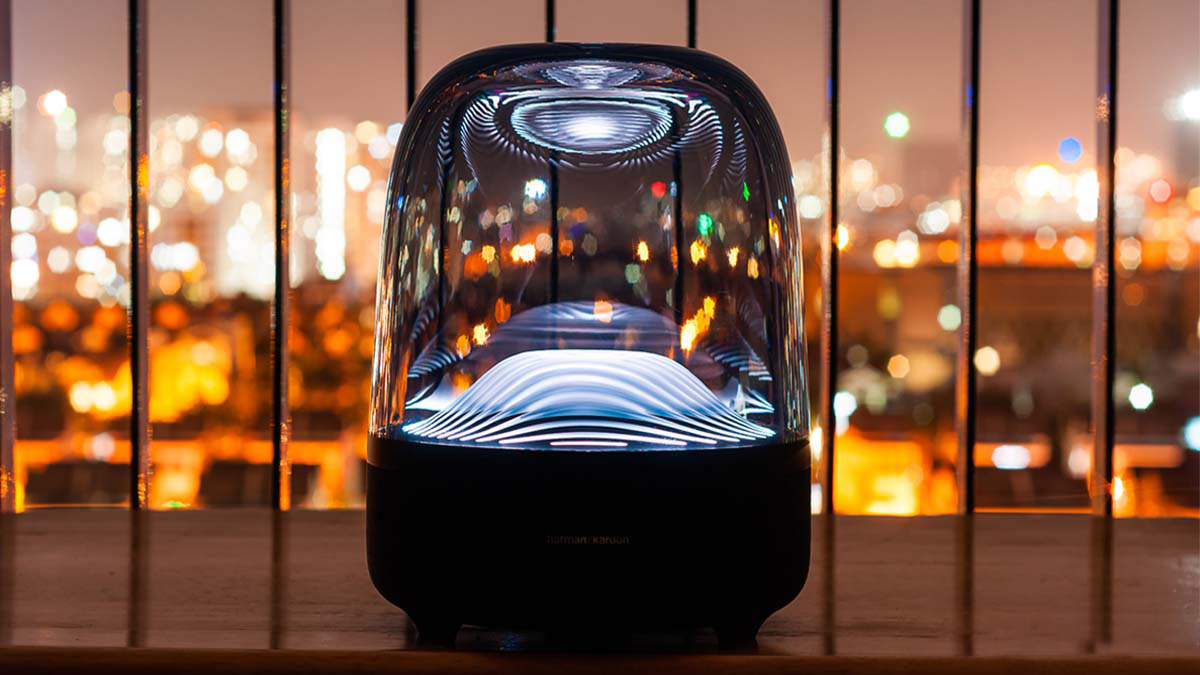 Top 10+ loa bluetooth bass mạnh giá rẻ, chất lượng nhất 2023