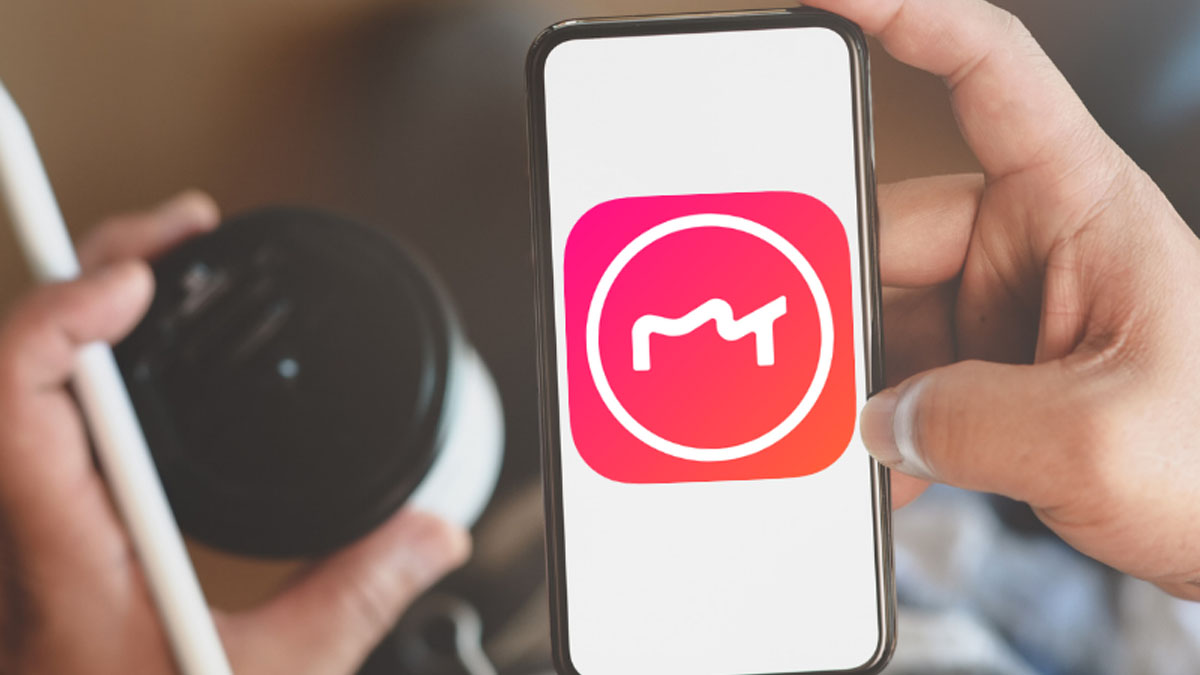 Hướng dẫn Cách chỉnh ảnh đẹp bằng Meitu Chuyên nghiệp và dễ dàng sử dụng