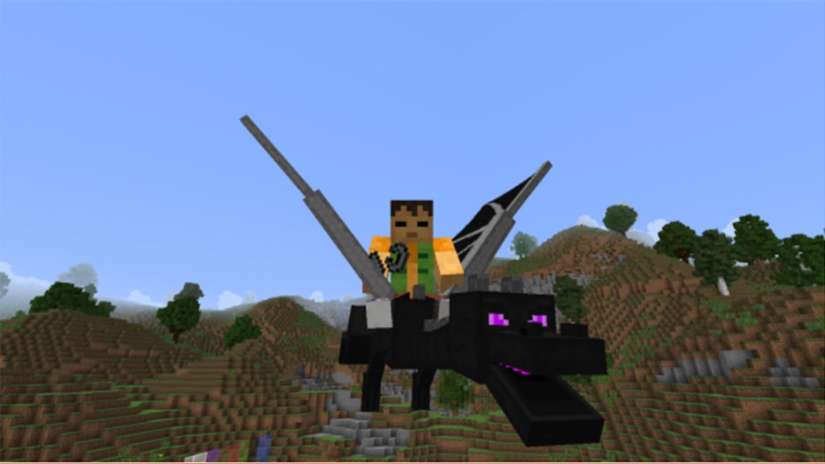 Top 25+ Mod Minecraft hay, mới nhất nên cài khi chơi game