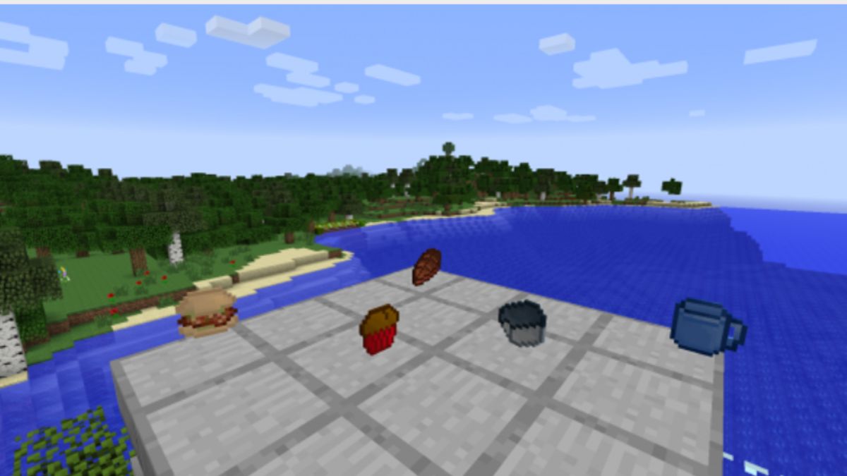 Top 25+ Mod Minecraft hay, mới nhất nên cài khi chơi game