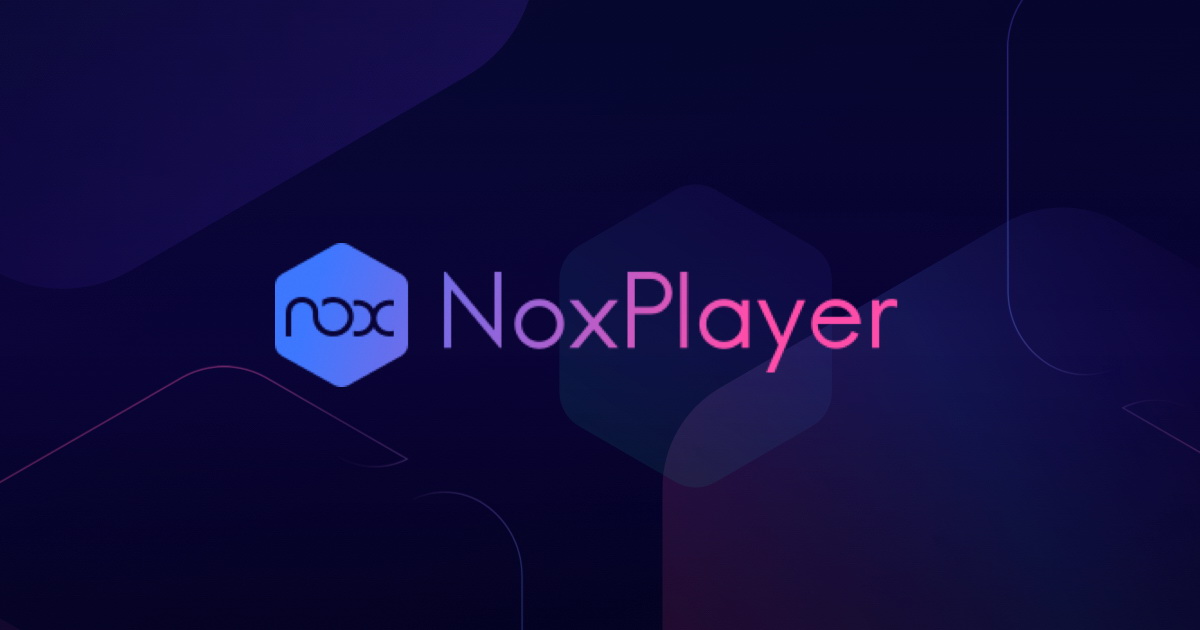 NoxPlayer hẹn ngày ra mắt phiên bản giả lập Android 12, nhanh hơn và sở ...