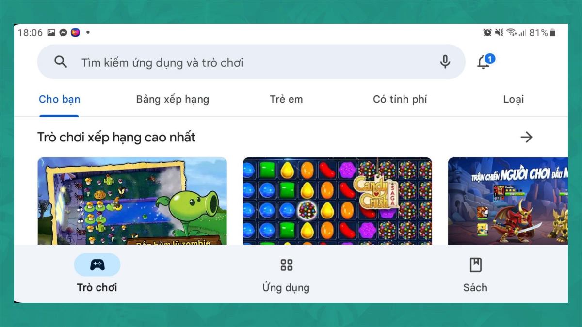 Cách tải Paper io 2 trên điện thoại Android, IOS đơn giản