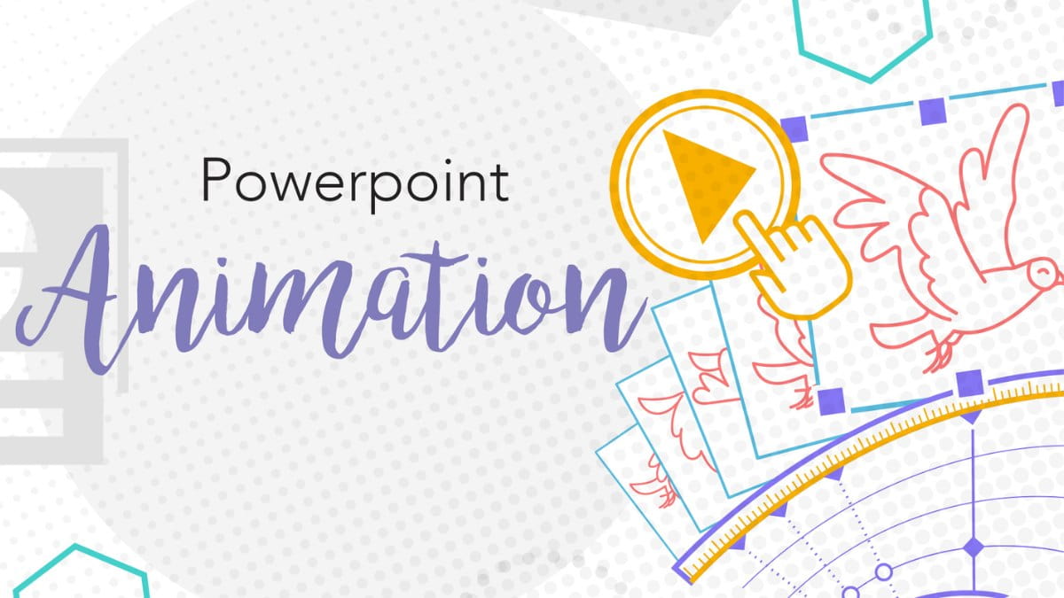 Powerpoint là gì? Các thông tin phiên bản ứng dụng chi tiết