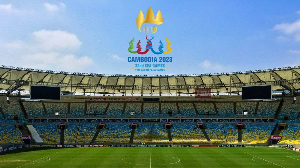 SEA Game 32 tổ chức ở đâu, diễn ra khi nào? Có gì đặc biệt