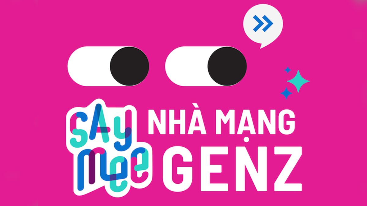 Sim SAYMEE là gì? Tất tần tật về sim SAYMEE mà bạn nên “bỏ túi”