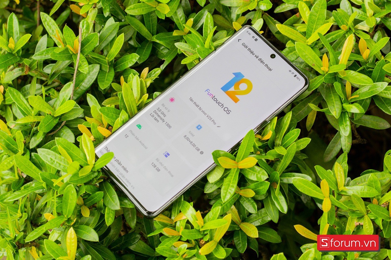 Đừng mua iPhone chơi game, đây là 4 chiếc điện thoại Android giá rẻ hơn ...