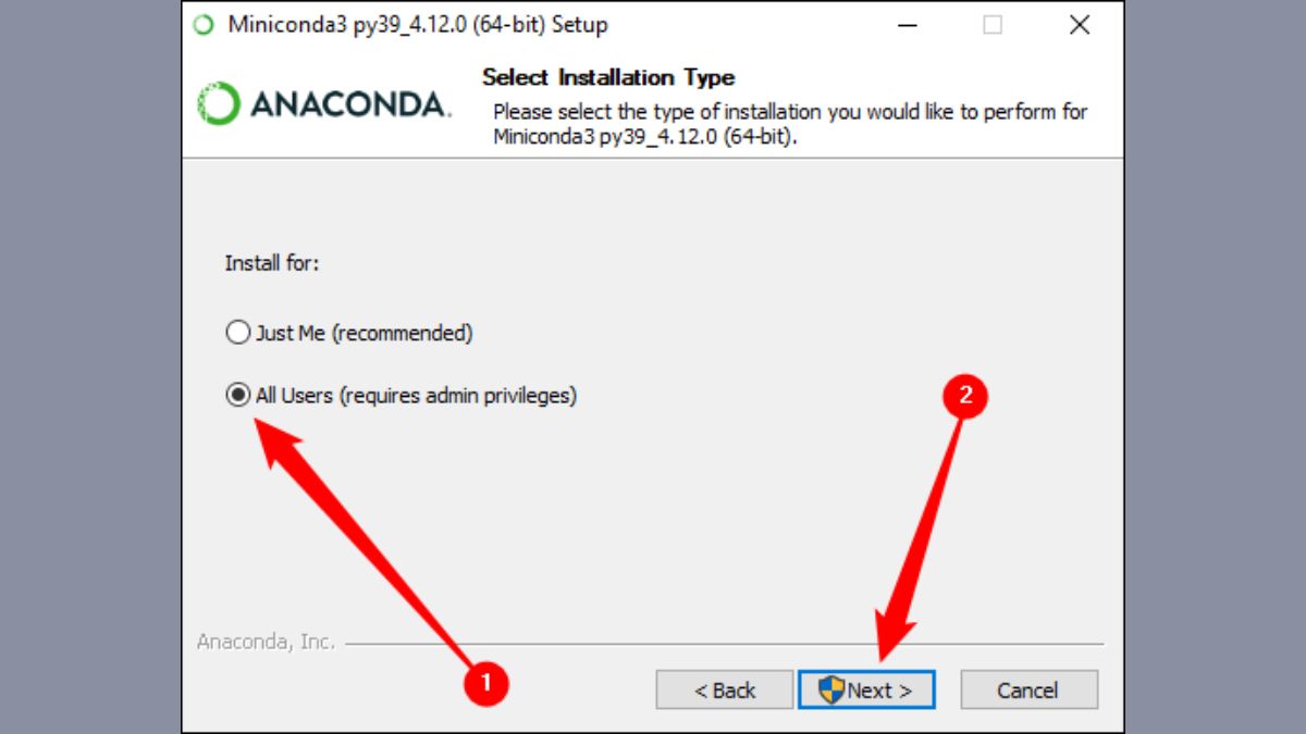Hướng dẫn cách cài đặt và sử dụng Stable Diffusion AI