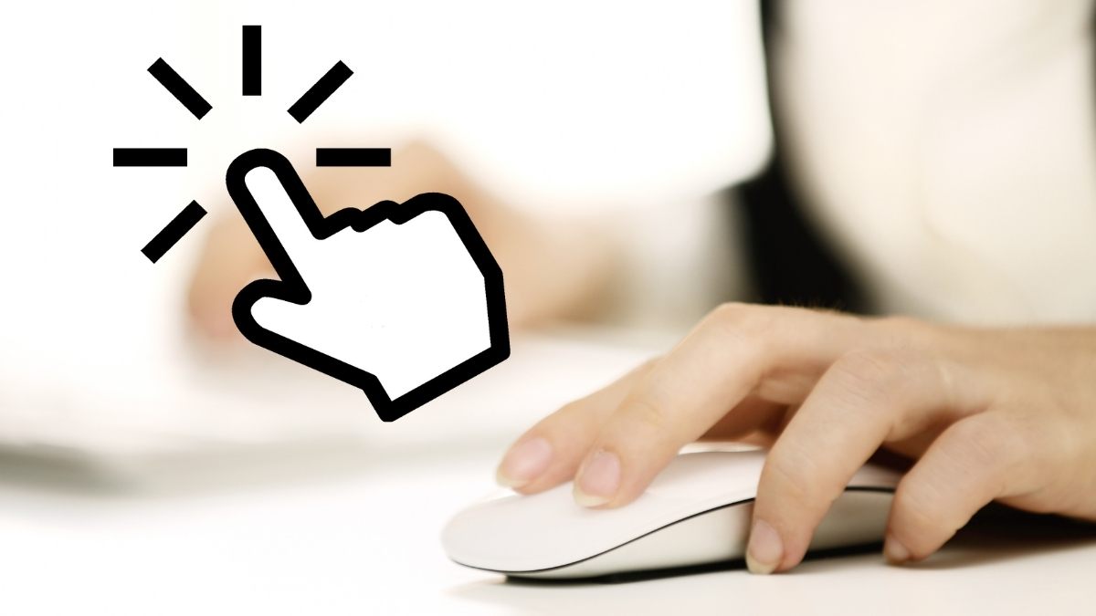 Tải GS Auto Clicker: Phần mềm tự động chơi game miễn phí