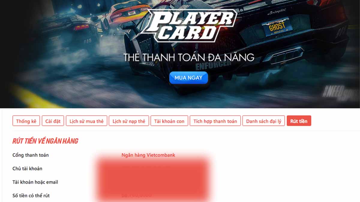 Tải PlayerDuo - Ứng dụng mạng xã hội cho streamer, game thủ