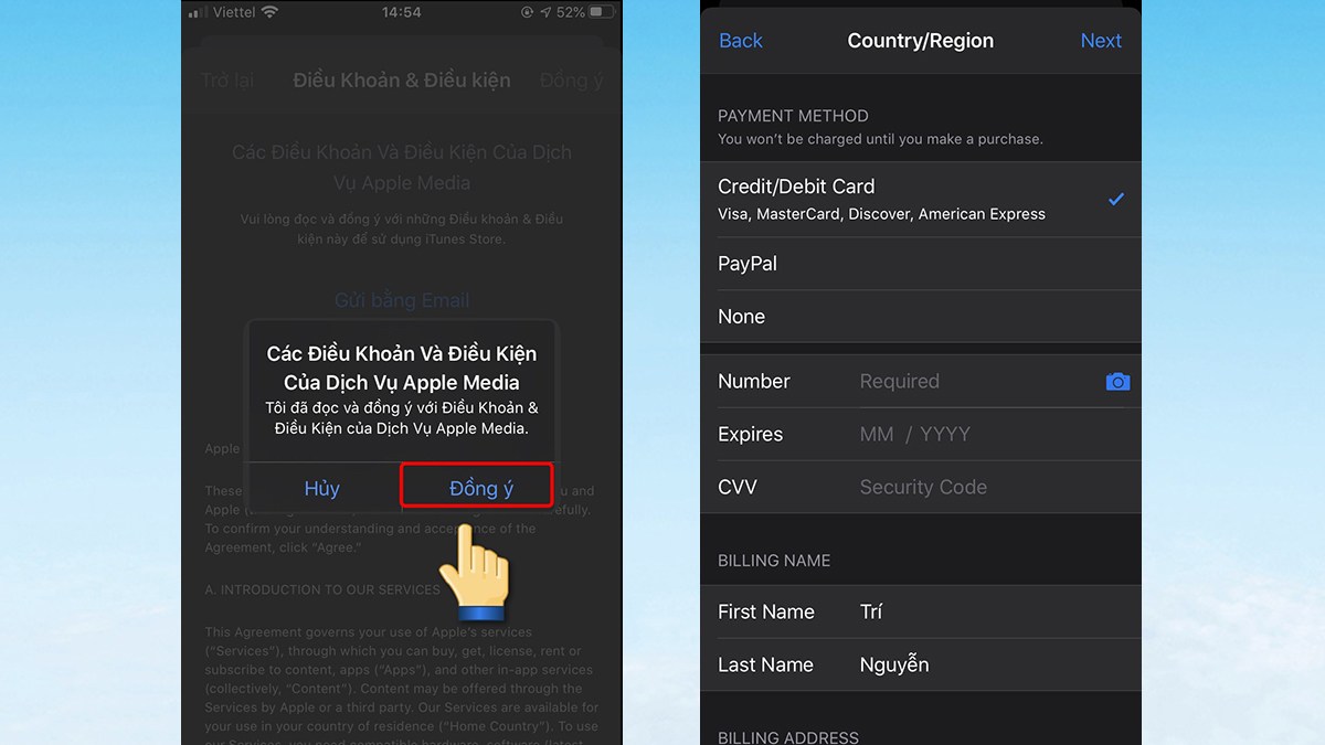 Tải Utopia: Origin - Nhập vai vào thế giới phiêu lưu