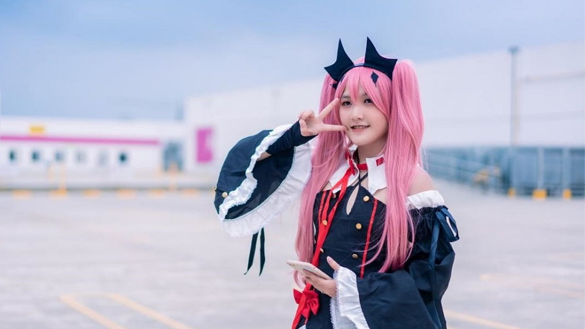 Wibu là gì? Dấu hiệu nhận biết của người ở thế giới Wibu