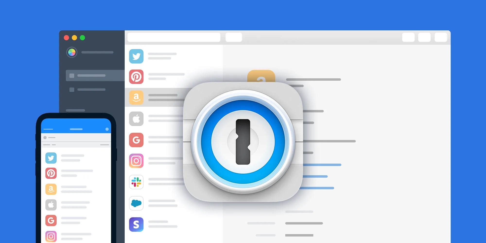 HOT 1Password Family Mi n Ph 6 Th ng ng K Nhanh K o L hot-1password-family-mi-n-ph-6-th-ng-ng-k-nhanh-k-o-l