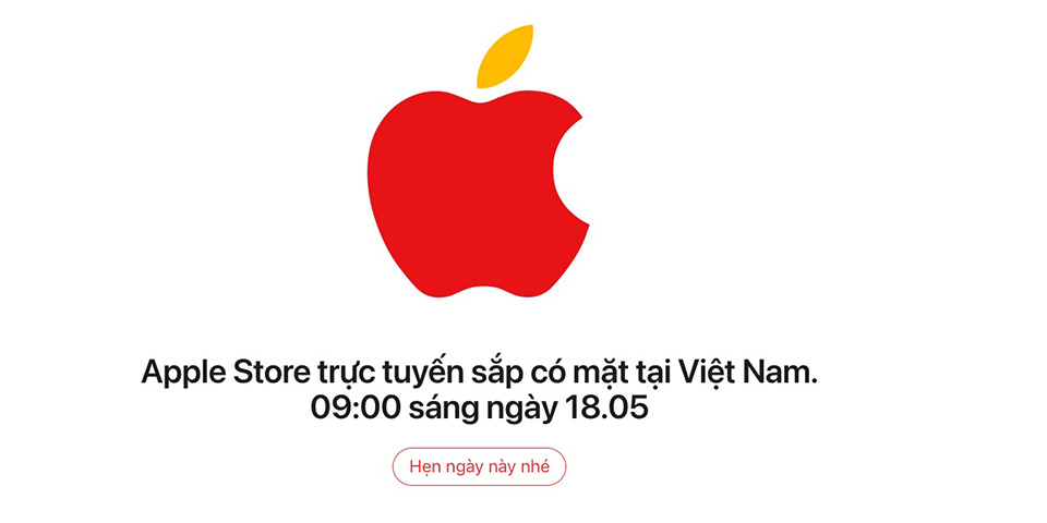 Tìm hiểu Apple Store Online tại Việt Nam: Sản phẩm nào được bán và giá ra sao?