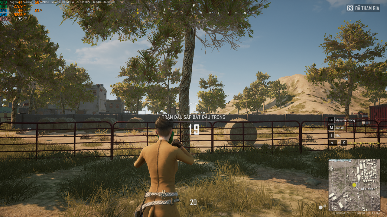 Trên tay bộ tản nhiệt nước AIO DeepCool LS520 SE WH: 2 fan gọn gàng ...